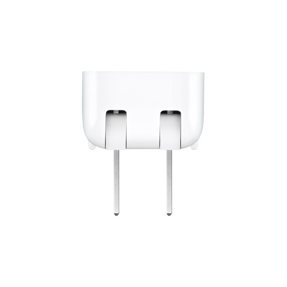 Apple | Cell Phones & Accessories | Apple World Travel Adapter Kit ...